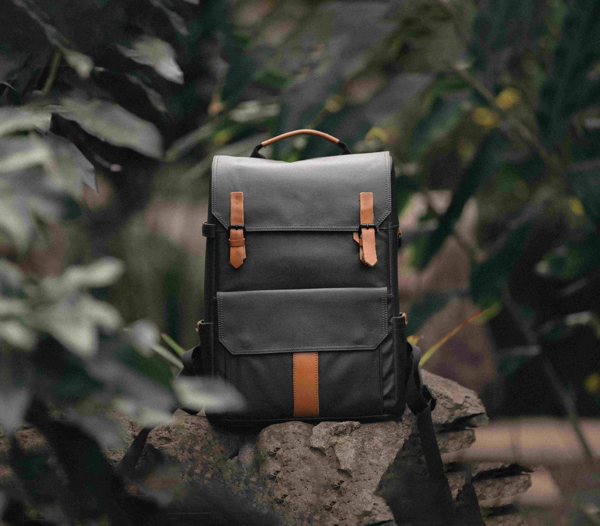 Home - Coron Projects